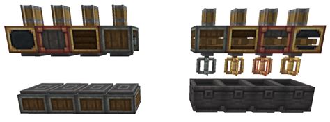 Create Encased Mod 1 20 1 1 19 2 Create Casing Mod Mc Mod Net