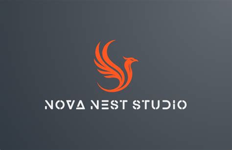 Dev Log 1 Hello World News Moddb