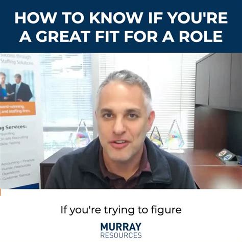 How do you know you're qualified for a role before applying? A ton of… | Keith Wolf
