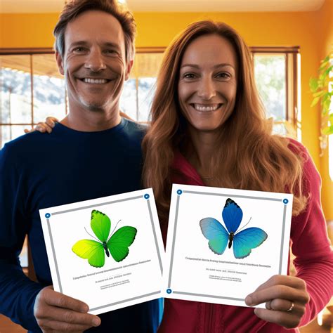 Curso De Minerar Criptomoedas Em Qualquer Computador Como Hacker Pro