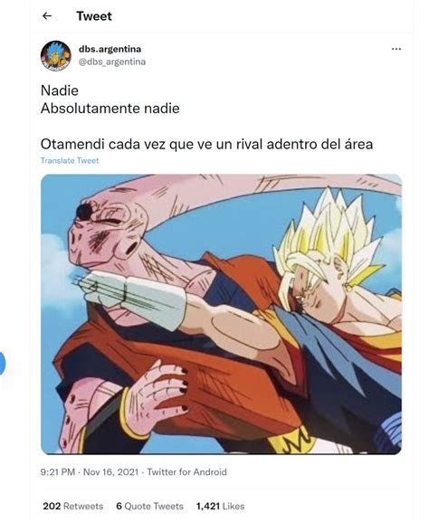 Los Mejores Memes Del Empate De Argentina Ante Brasil Y La