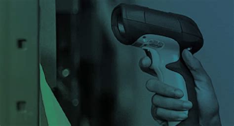 How Serialized Inventory Keeps Your Warehouse In Check Cavallo Solutions