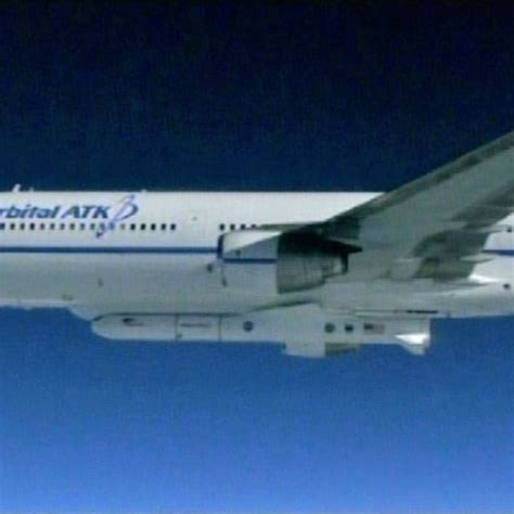 3d Printable Nasa Cygnss Satelite Printable 3d Model By Drd13579