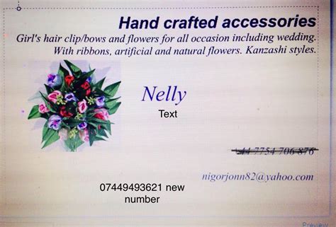 Pixie Patch Pixie Patch Added A New Photo — At Pixie Patch