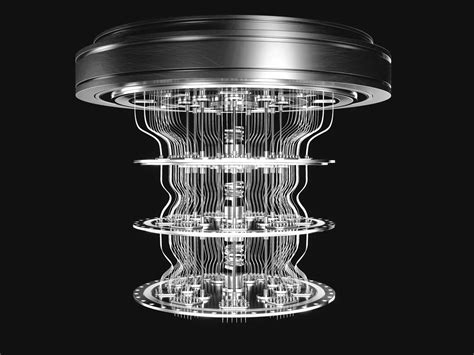 Industries Insight Softmax Consulting