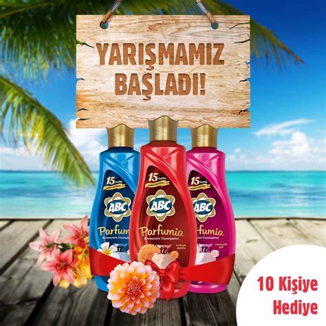 Abc Deterjan Home Facebook