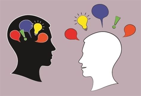 What Is The Chemistry Behind The Differences Between Introverts And Extroverts The Petri Dish