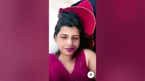 Periscope Live Broadcast 💋💋💋 Youtube