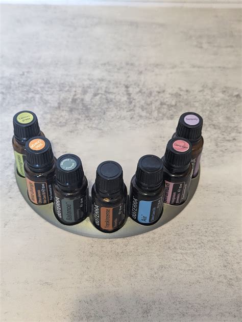 Diffuser Curve Etsy