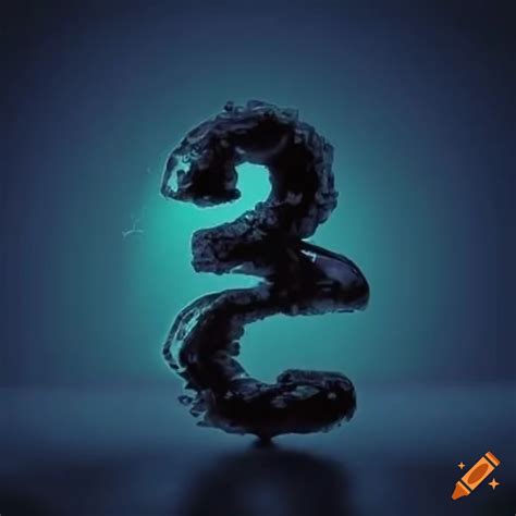 Unique Numerical Codes