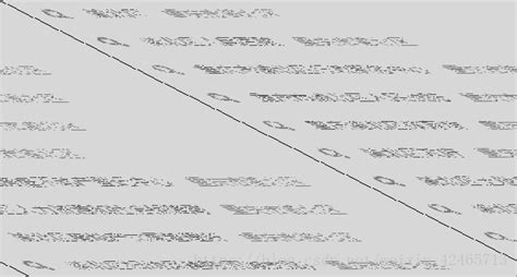 C与halcon学习——bitmap转换为hobjecthalcon Bitmap转hobject Csdn博客