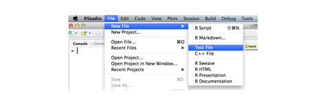 Introduction To R Markdown