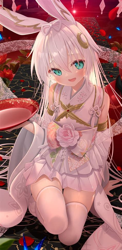 Drawn By Yano Mitsuki Nanairo Danbooru