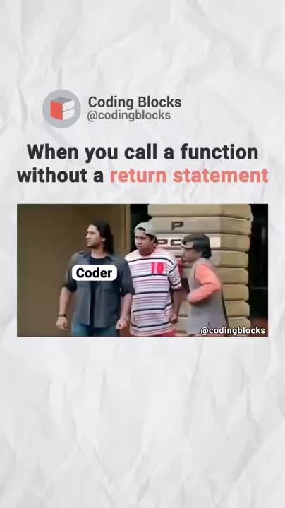 Kamran Khan On Linkedin Programer Developer Flutter