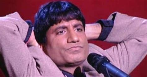 Raju Srivastava Death Reaction हमें एंटरटेन करने के लिए शुक्रिया