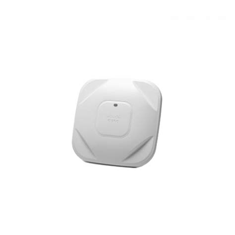 Cisco AIR CAP1602I C K9 Access Point AHS Technologies