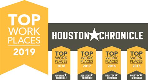 Looking For Jobs In Higher Education Join Our Team At Chcp