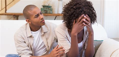 Activations And How They Are Triggered Karen Melton
