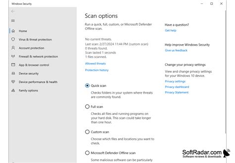 Download Drweb Remover For Windows 11 10 7 881 64 Bit32 Bit