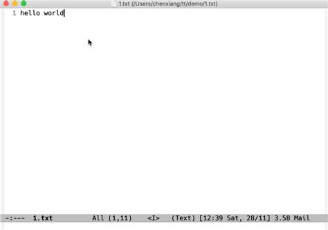 What You Need To Know Before Try Emacs Keepcoding