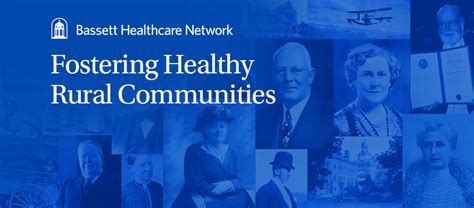 Bassett Healthcare Network Ao Fox Hospital 2016 Fox Gala A 1920s