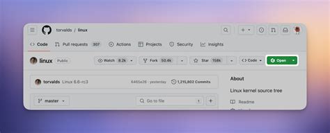 Browser Extension Gitpod Classic