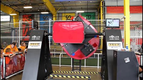 Roller Coaster Simulator Youtube