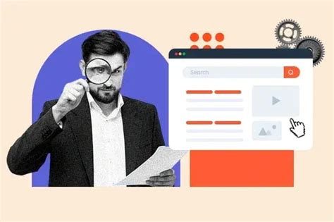 Digital Experience Platform Dxp Vs Content Management System Cms Key Differences Explained