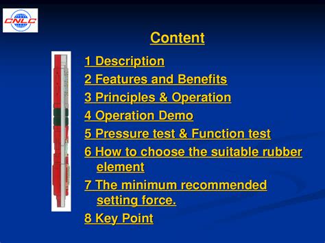 SOLUTION: Lesson06 rtts packer - Studypool