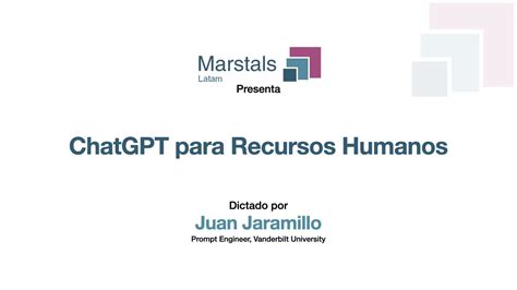 renowned colombian ai expert juan jaramillo to teach online course on
