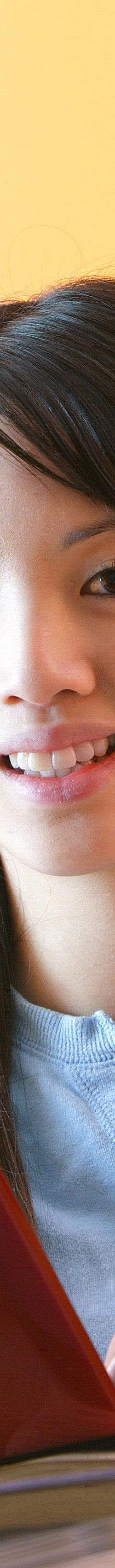 Annotated Bibliography Definition And Examples