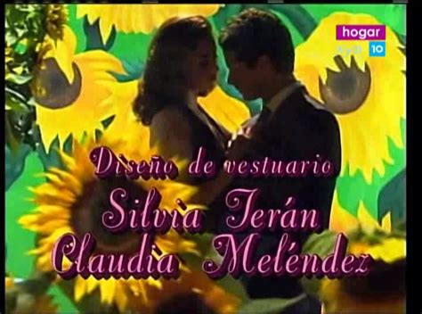 Maria Isabel 031 032 Esp Tara Free Download Borrow And Streaming Internet Archive