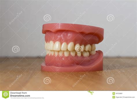 Class Non Caries Roboflow Universe Search
