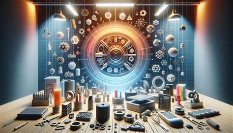 Can You Print Sex Toys On A 3d Printer Materials And Ethics Explained 3d P Eu