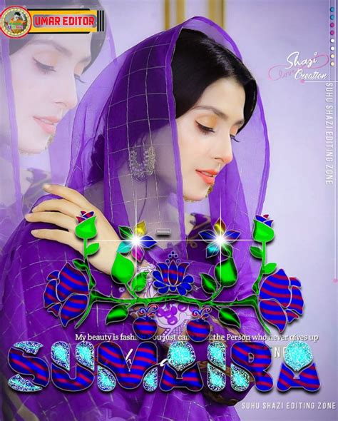 Pin By Umar Editor On Girls Dp Edit Girls Dp Crown Jewelry Girl