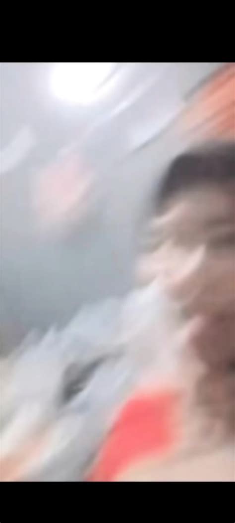 Santriwati Sepong Kontol Pacar