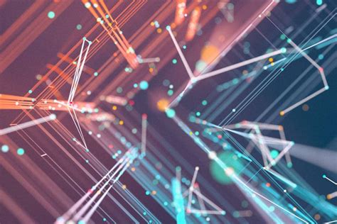 Cloud Migration On Aws T Systems