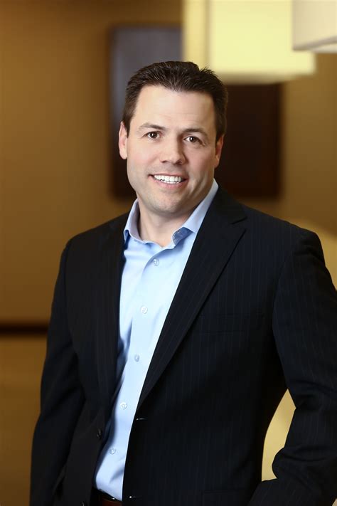 About Us — Pike Hill Capital Partners