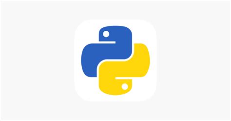 ‎python Editor On The App Store