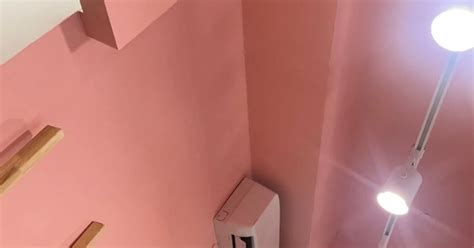 카메라 위치를 몇번 바꿔 달라고 했는데도 짜증내지 않고 제가 원하는 위치에 설치를 해 주시니 맘에 쏙 드네요 아주 만족 합니다 숨고 숨은고수