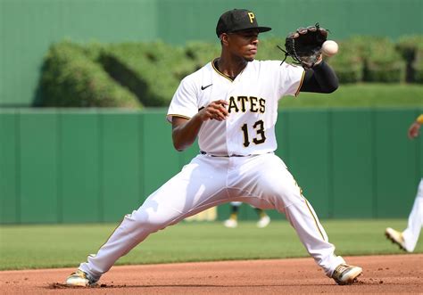 Kebryan Hayes Photos News And Videos Trivia And Quotes Famousfix