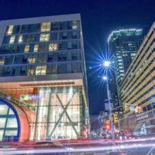 City Tech OpenLab