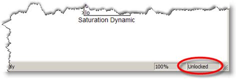 Libraries In Simulink Guy On Simulink Matlab And Simulink