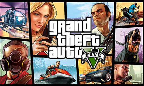 How To Fix Err Gfx D3d Init In Gta 5