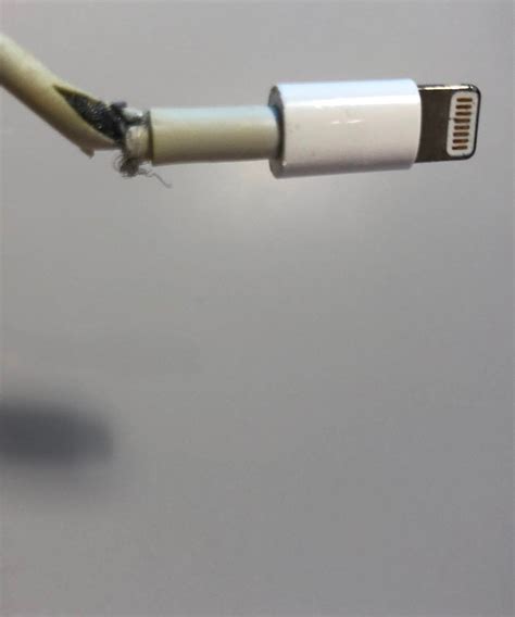 Ways To Fix A Frayed Charging Cable Iphone Hacks Smartphone Hacks Iphone Life Hacks