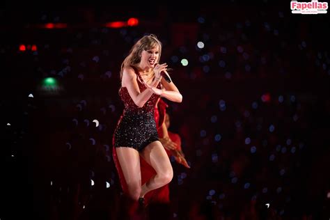 Taylor Swift Aka Taylorswift Nude Leaks Onlyfans Photo Fapellas