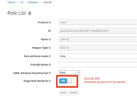Saml Could Not Login In Empty Metadata Readonlyrest Community