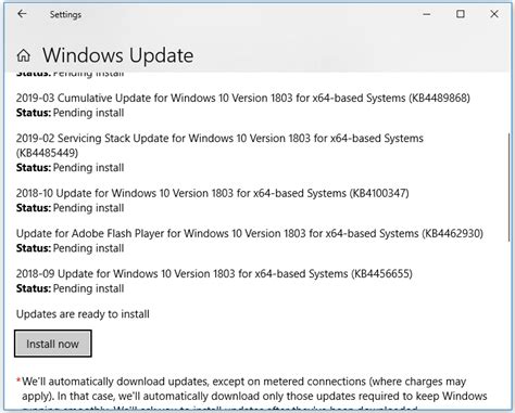 Fix File Explorer Won T Open In Windows Error EaseUS