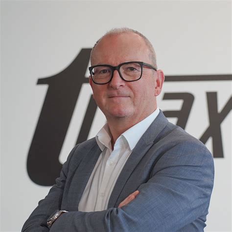 Thomas Schramm Director Engineering Tmax Germany Gmbh Xing