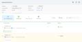 How To Set Up Environment To Test Websites Locally Browserstack